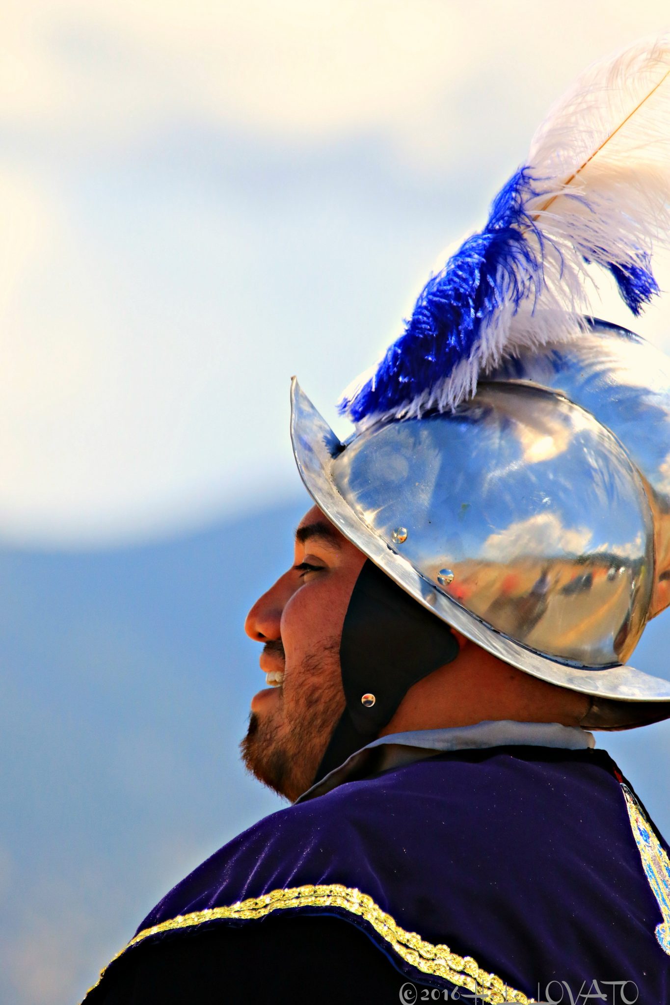 Fiesta de Santa Fe | Photos of Past Fiestas