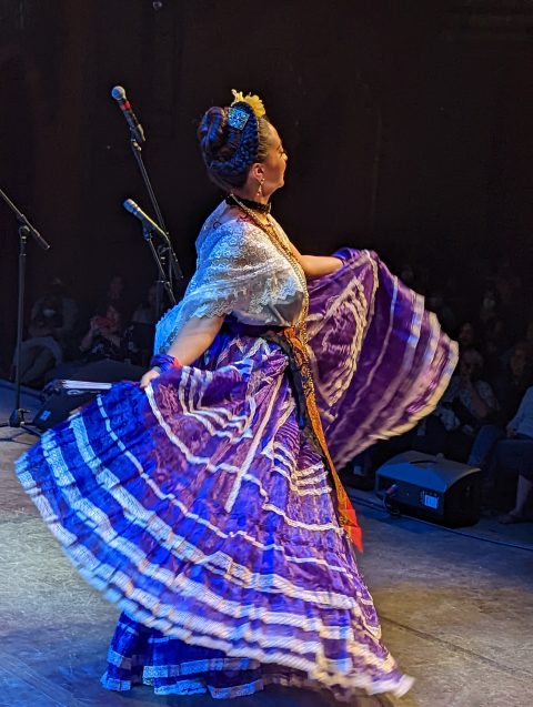 Fiesta de Santa Fe | Photos of Past Fiestas