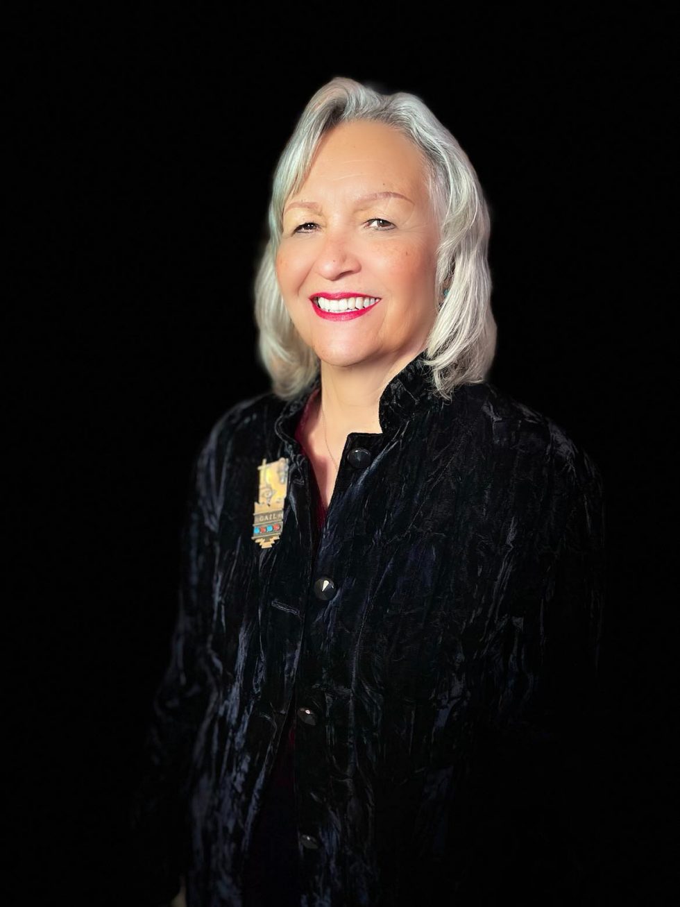 Santa Fe Fiesta | Meet the Fiesta de Santa Fe Officers