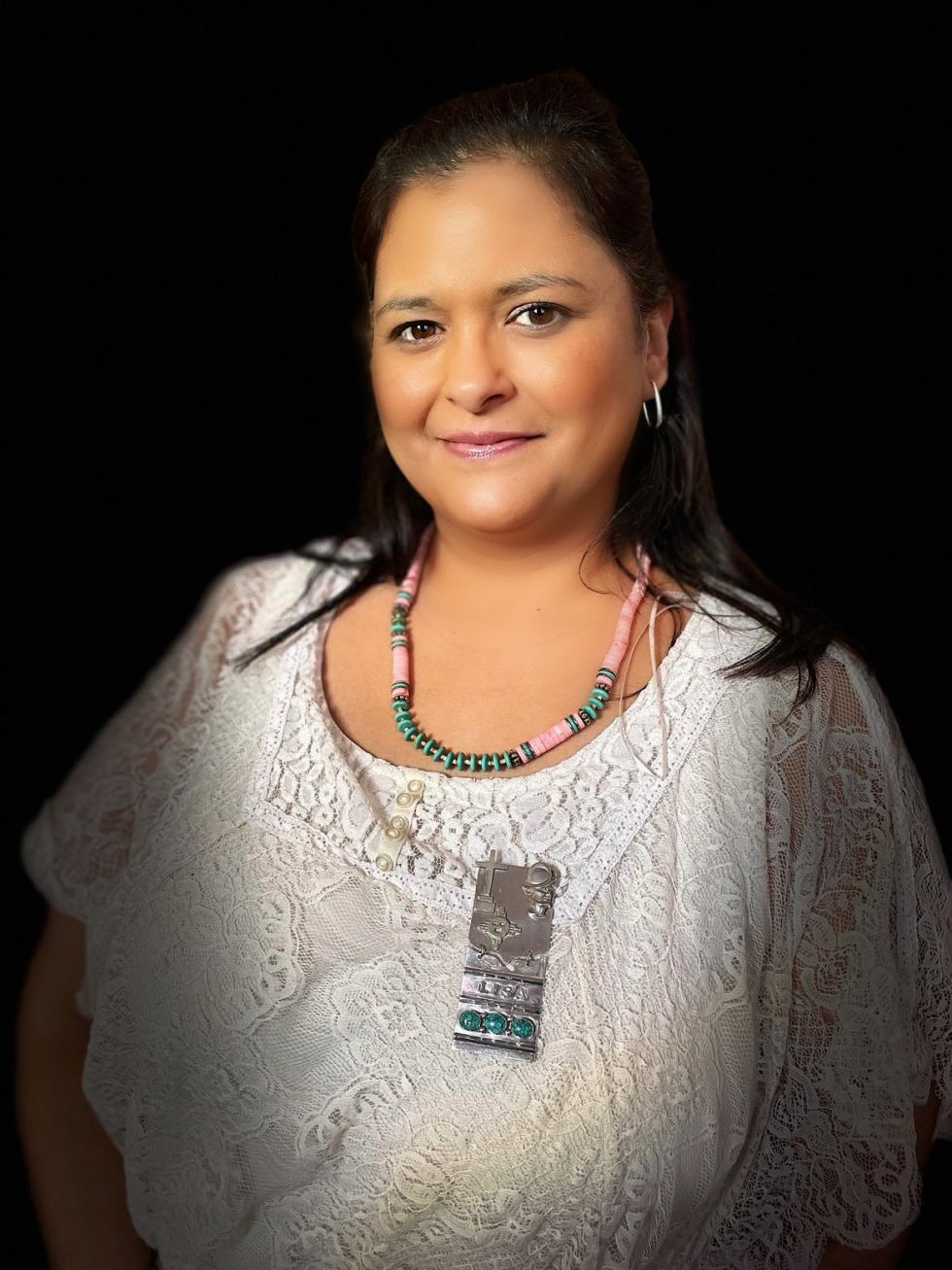Santa Fe Fiesta | Meet the Fiesta de Santa Fe Officers