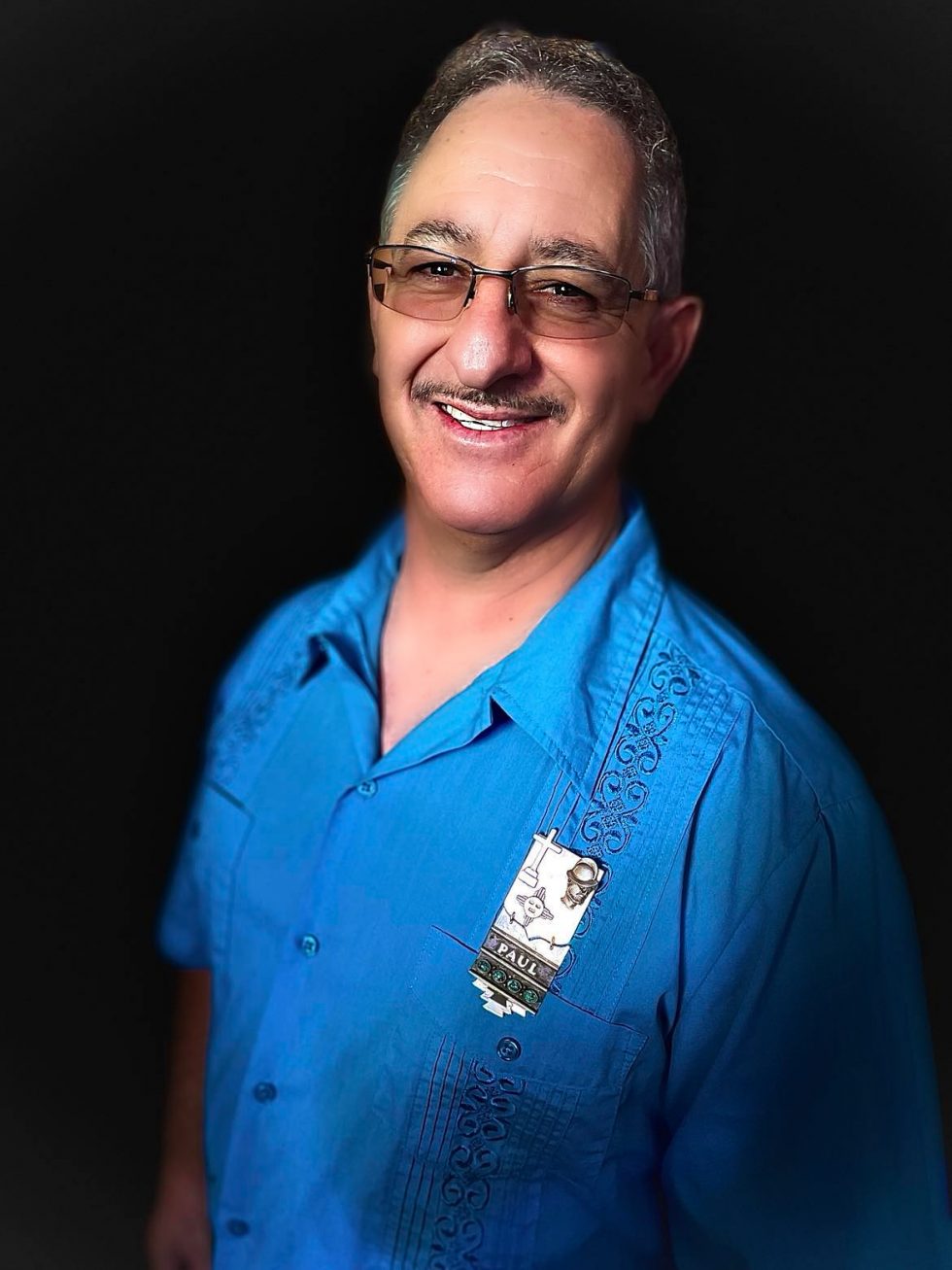 Santa Fe Fiesta | Meet the Fiesta de Santa Fe Officers