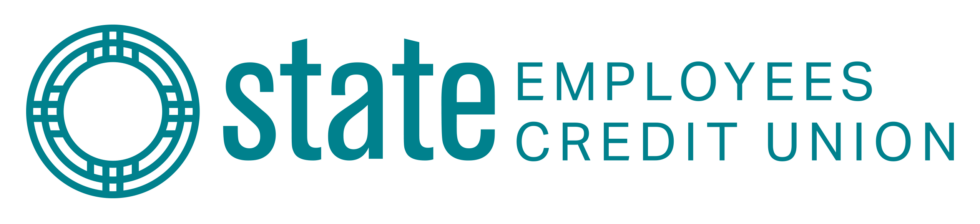 Santa Fe Fiesta Events - Schedule and Information