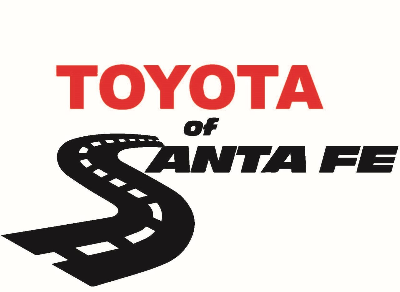 The 313th Fiesta de Santa Fe | Celebrating Culture & Heritage