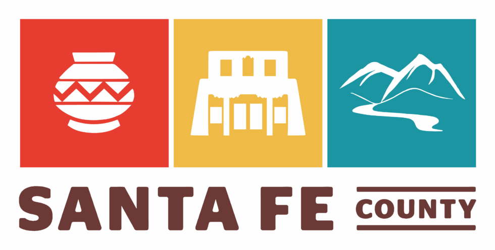 2025 Santa Fe Fiesta Full List of Events - Santa Fe Fiesta