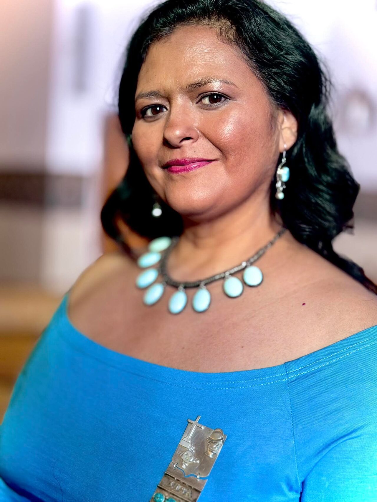Santa Fe Fiesta | Meet the Fiesta de Santa Fe Officers